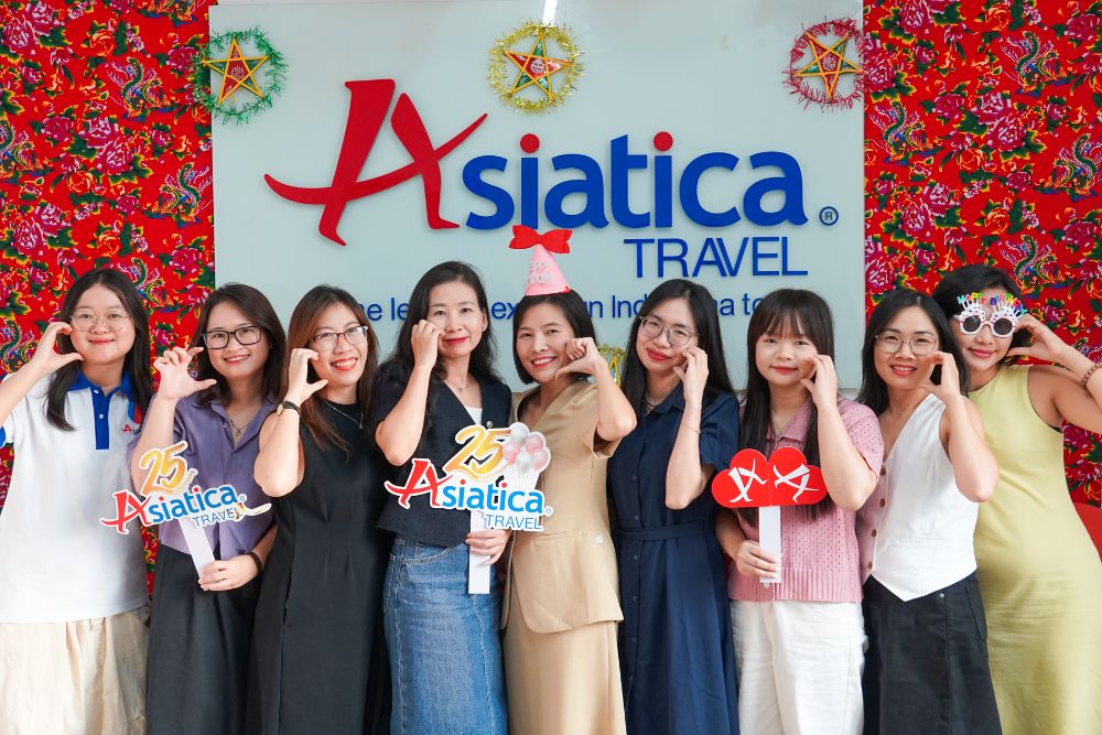 Vietnam travel packages from singapore & malaysia